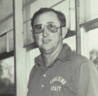 AHSFHS.org - Alabama High School Football Coaches
