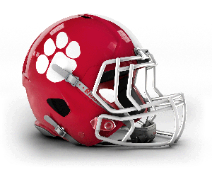 Alabama High School Football History