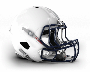 Alabama High School Football History